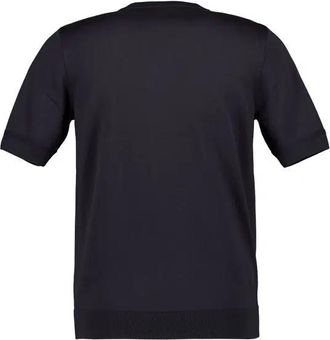Fred Perry Herren T-Shirt grau