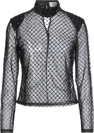 Nenette TOPS - Tops auf YOOX.COM