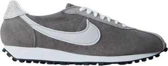 Nike Homme, Chaussures, Gris, Taille: 40 1/2 EU LD 1000 Baskets