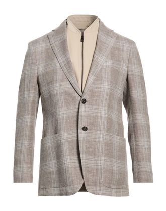 Corneliani ANZ&Uuml;GE und CO-ORDS - Blazers auf YOOX.COM