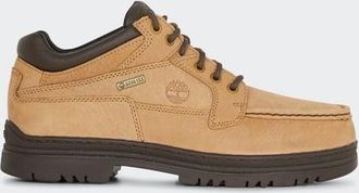 Timberland Baskets - Taille 45