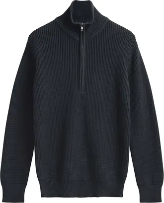Mela Pullover Udai