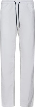 Mason's HOSEN & R&Ouml;CKE - Hosen auf YOOX.COM