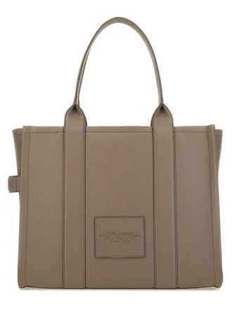 Marc Jacobs Tote Bag - Gray