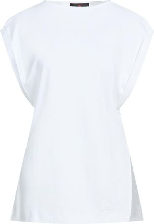 Peuterey TOPS - T-shirts auf YOOX.COM