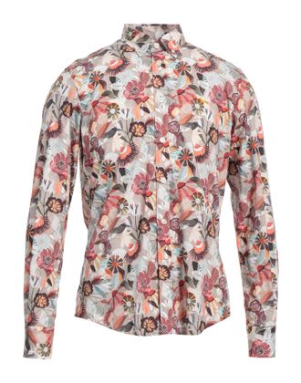 Harmont & Blaine TOPS - Hemden auf YOOX.COM