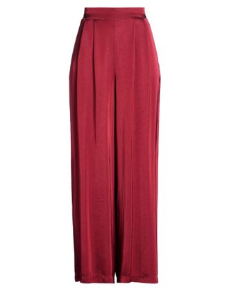 Vicolo HOSEN & R&Ouml;CKE - Hosen auf YOOX.COM