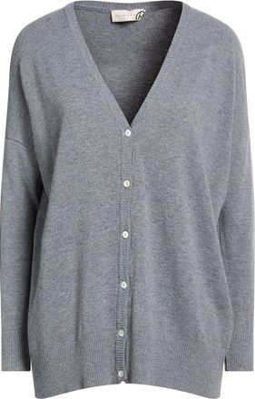 Haveone STRICKWAREN - Strickjacken auf YOOX.COM