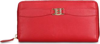 Laura Biagiotti Geldb&ouml;rse Women