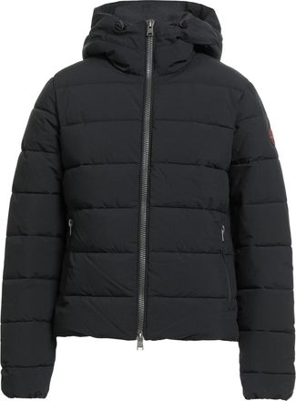 Museum JACKEN & MÄNTEL - Pufferjacken & Daunenjacken auf YOOX.COM