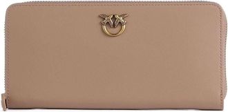 Pinko Portemonnaie 100250 A0F1 Z99Q