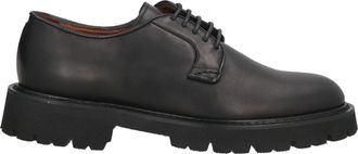Rossano Bisconti SCHUHE - Schn&uuml;rschuhe auf YOOX.COM