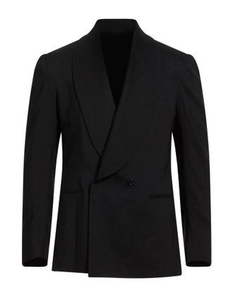 De Petrillo ANZ&Uuml;GE und CO-ORDS - Blazers auf YOOX.COM
