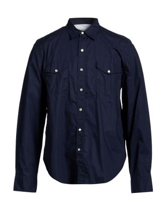 Officine G&eacute;n&eacute;rale TOPS - Hemden auf YOOX.COM