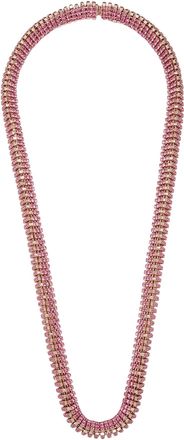 Magda Butrym SCHMUCK und UHREN - Halsketten auf YOOX.COM