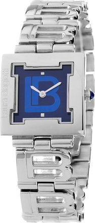 Laura Biagiotti lb0009l03