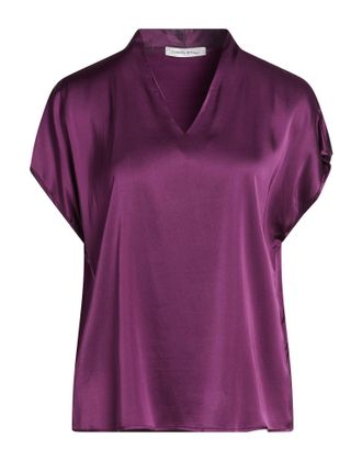 Manila Grace TOPS - Tops auf YOOX.COM