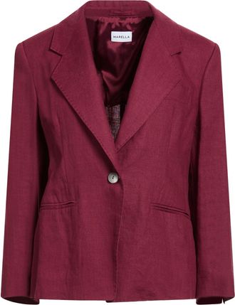 Marella ANZ&Uuml;GE und CO-ORDS - Blazers auf YOOX.COM