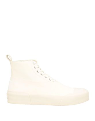 Jil Sander SCHUHE - Sneakers auf YOOX.COM