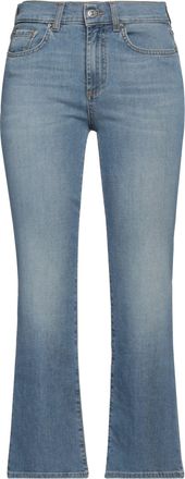 Roy Rogers HOSEN & RÖCKE - Jeanshosen auf YOOX.COM