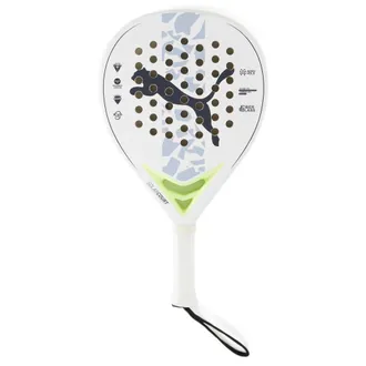 Puma Raquette De Padel Puma Solarcourt Femme