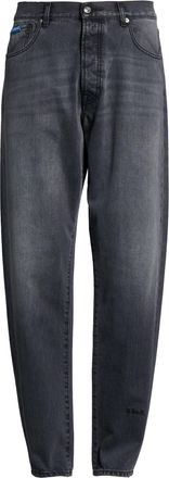 Advisory Board Crystals HOSEN & R&Ouml;CKE - Jeanshosen auf YOOX.COM