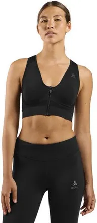 Odlo Sports Seamless High W - Sport-BH - Damen