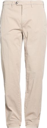 Canali HOSEN & R&Ouml;CKE - Hosen auf YOOX.COM