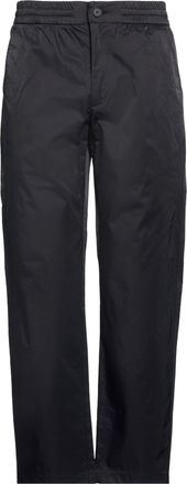 Versace HOSEN & R&Ouml;CKE - Hosen auf YOOX.COM