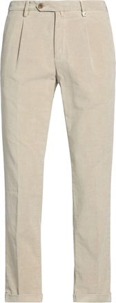 Myths HOSEN & R&Ouml;CKE - Hosen auf YOOX.COM