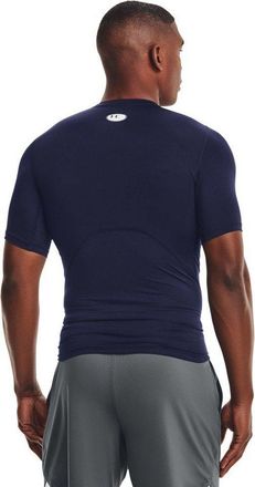Under Armour T-Shirt T-Shirt HeatGear Armour
