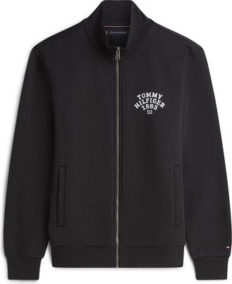 Tommy Hilfiger Sweatjacke