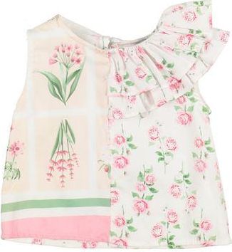 Miss Grant TOPS - Tops sur YOOX.COM