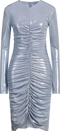 Norma Kamali KLEIDER - Midi-Kleider auf YOOX.COM