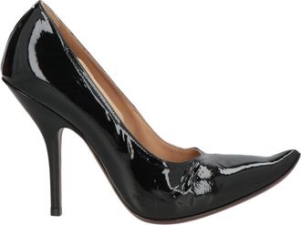 Maison Margiela SCHUHE - Pumps auf YOOX.COM