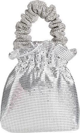 Twentyfourhaitch SACS - Sacs &agrave; main sur YOOX.COM