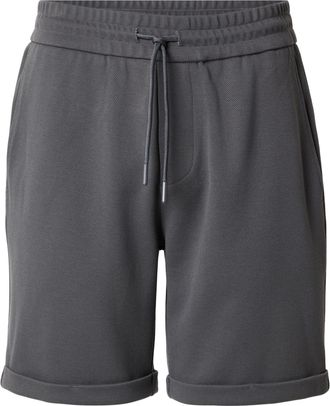 Only & Sons Shorts ONSNewkodyl