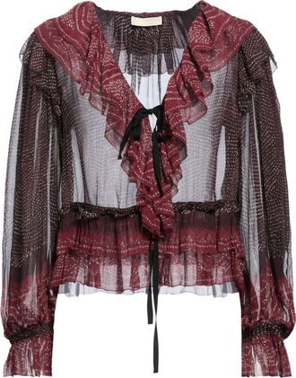 Ulla Johnson TOPS - Tops auf YOOX.COM