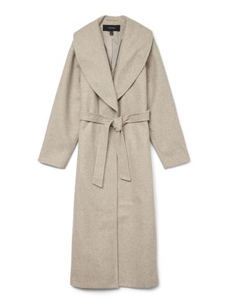 Vero Moda &Uuml;bergangsmantel VMANNE