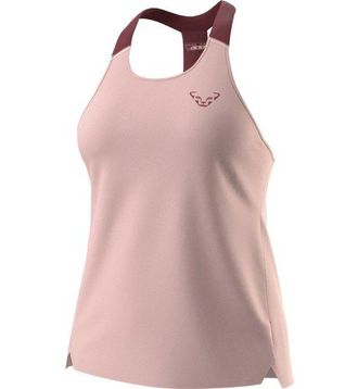 Dynafit Sky W - Trailrunning-Top - Damen