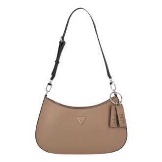 Guess Shoulder Bags - - Bags - Damen - Beige - ONE SIZE