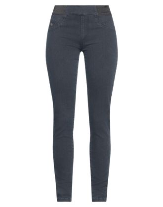 Angelo Marani HOSEN & RÖCKE - Jeanshosen auf YOOX.COM