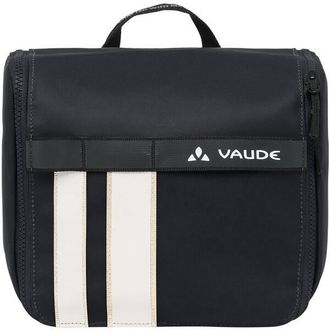 Vaude Kleintasche Banaba