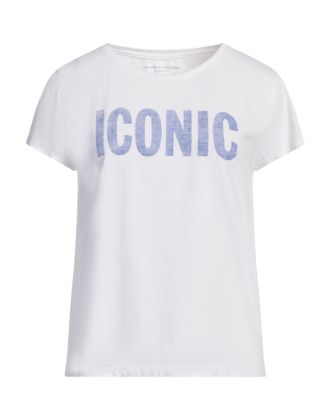 Majestic Filatures TOPS - T-shirts auf YOOX.COM