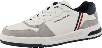 Tom Tailor Sneaker
