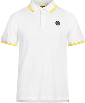 Museum TOPS - Poloshirts auf YOOX.COM