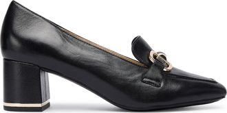 Caprice Pumps Caprice 9-24405-45 Schwarz