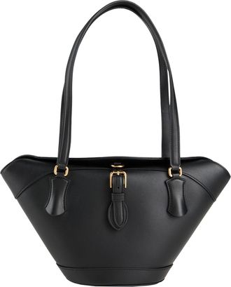 Dolce & Gabbana TASCHEN - Handtaschen auf YOOX.COM