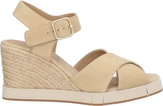 Paloma Barcel&oacute; SCHUHE - Espadrilles auf YOOX.COM