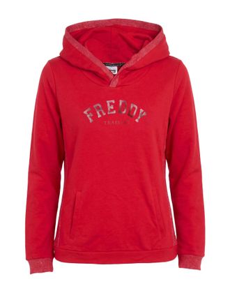 Freddy TOPS - Sweatshirts auf YOOX.COM